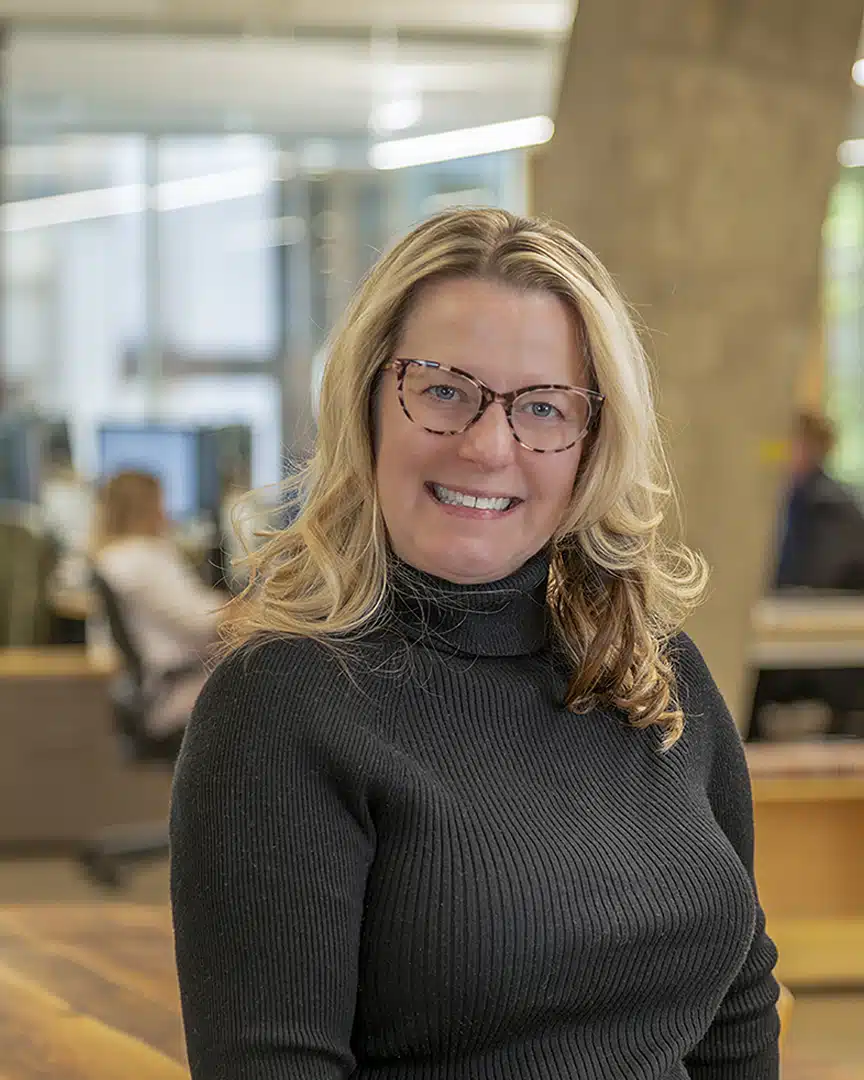 Urban Architecture Team Washington DC | MV+A Architects